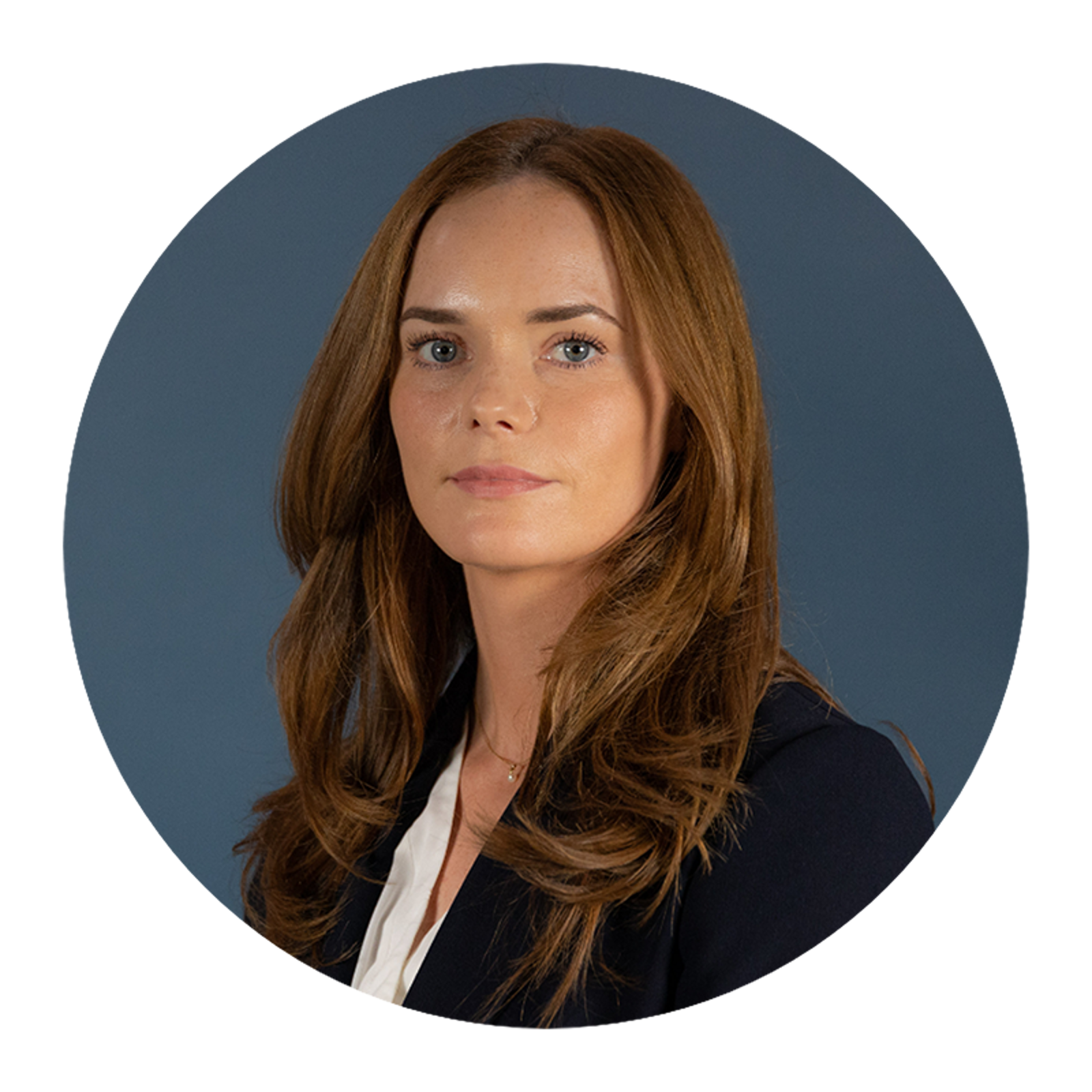 About | Independent Anti-Slavery Commissioner