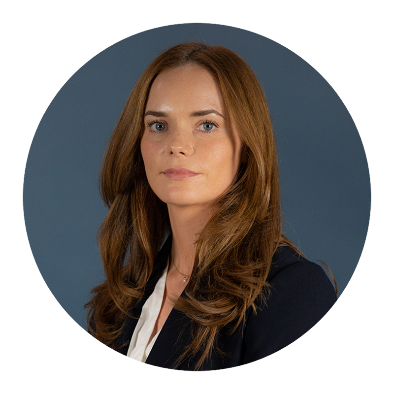 About | Independent Anti-Slavery Commissioner